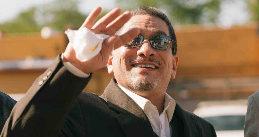 'Mythbusters' Just Helped Free Three Wrongly Convicted Men