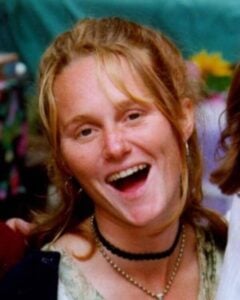 Cary Stayner, The Yosemite Killer Who Murdered Four Women