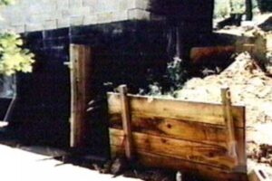 9 Torture Chambers Used By History's Worst Serial Killers