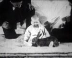 The Little Albert Experiment And The Chilling Story Behind It