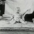 The Little Albert Experiment And The Chilling Story Behind It