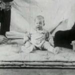 The Little Albert Experiment And The Chilling Story Behind It