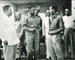 Aswang, The Shapeshifting Bloodsucker Of Filipino Folklore