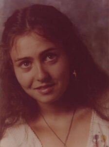 9 Halloween Murders From The Scariest Night Of The Year