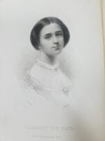 The Fox Sisters And The Birth Of Spiritualism In The United States