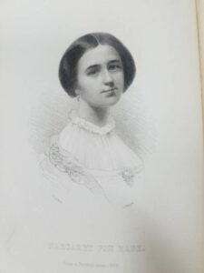 The Fox Sisters And The Birth Of Spiritualism In The United States