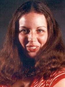 What Happened To Marliz Spannhake? Inside The Full Story