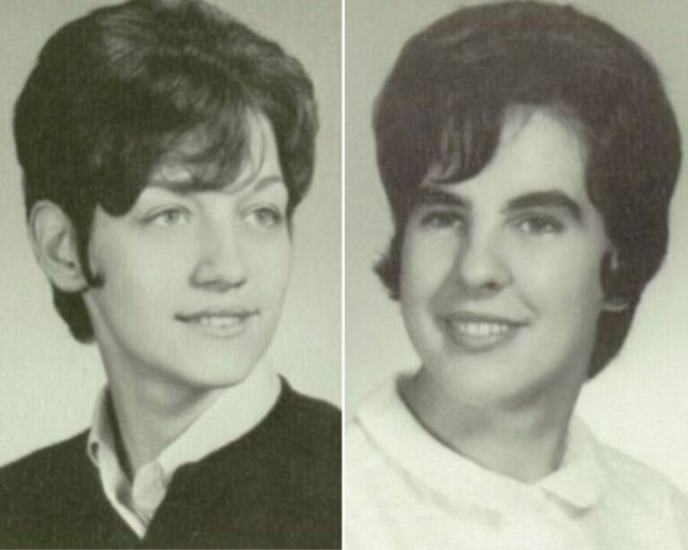 Tony Costa, The 'Cape Cod Vampire' Who Mutilated His Victims