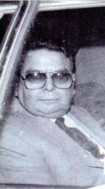 Peter Chiodo, The Lucchese Mobster Turned Government Witness