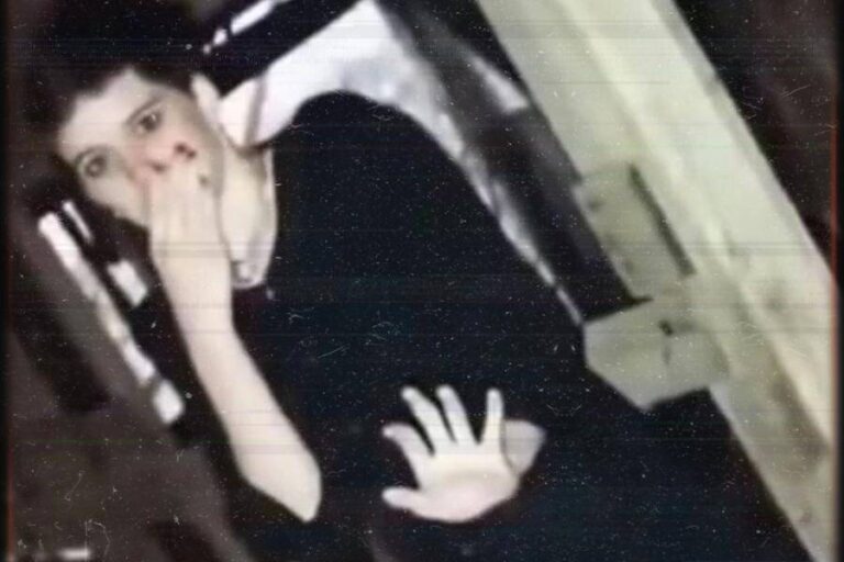 9 Torture Chambers Used By History's Worst Serial Killers