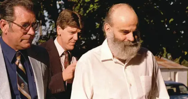 This Day In History: What Happened On December 28th