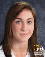 Sabrina AIsenberg Disappeared In 1997 — And She's Still Missing