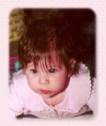 Sabrina AIsenberg Disappeared In 1997 — And She's Still Missing