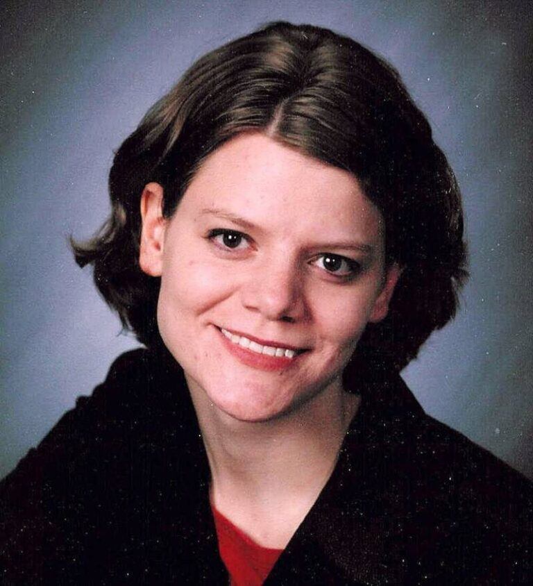 9 Halloween Murders From The Scariest Night Of The Year