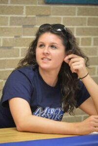 Tiffany Valiante's Death And The Unsolved Mystery Behind It