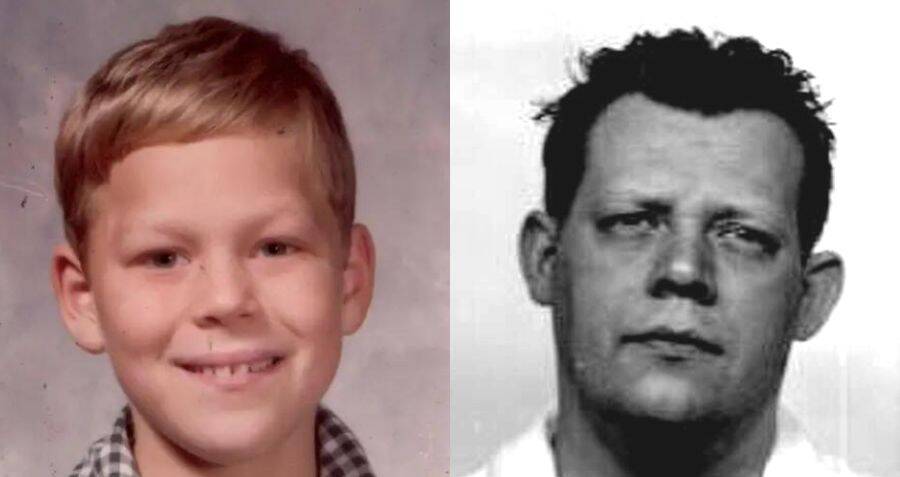 History's Most Haunting Serial Killers And The Stories Behind Them