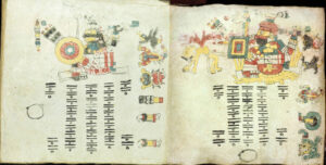 Flaying: Inside The Grotesque History Of Skinning People Alive