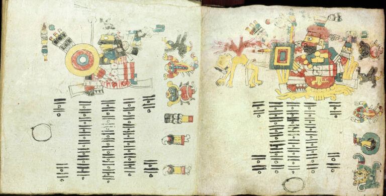 Flaying: Inside The Grotesque History Of Skinning People Alive