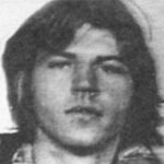 Mickey Featherstone, The Hitman Who Took Down The Westies