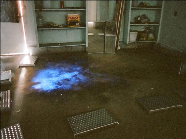 Mark Twitchell, The 'Dexter Killer' Inspired By The TV Show