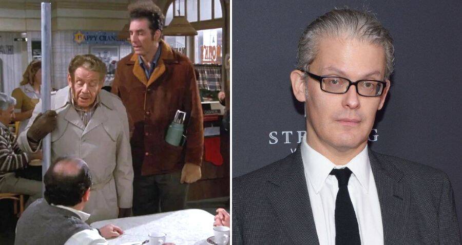 Festivus: Inside The History Of The Holiday 'For The Rest Of Us'