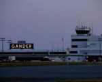 How Gander, Newfoundland Took In 6,500 People On 9/11
