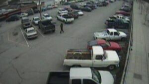 Mackenzie Cowell’s Murder And The Disturbing Story Behind It