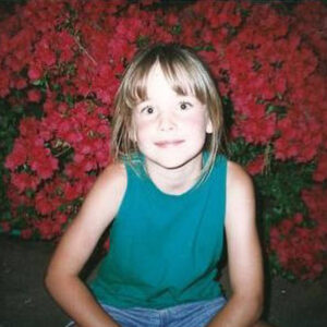 Morgan Nick's Disappearance And Who Was Behind It