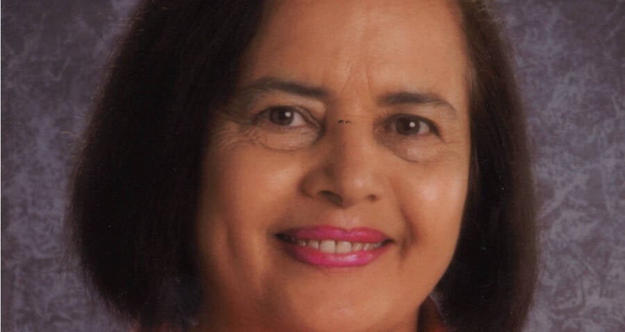 Iowa Teens Accused Of Killing Spanish Teacher Over A Bad Grade