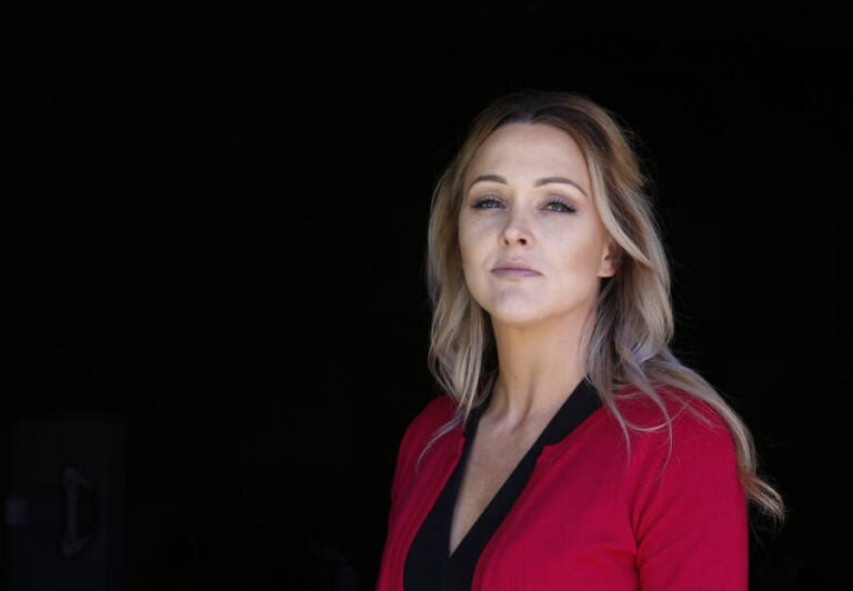 The Bear Brook Murders And Grisly Crimes Of Terry Rasmussen