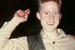 The True Story Of David Hahn, The 'Nuclear Boy Scout'