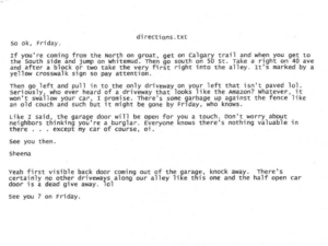 Mark Twitchell, The 'Dexter Killer' Inspired By The TV Show