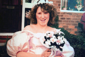 Inside The Horrific Torture And Murder Of Suzanne Capper