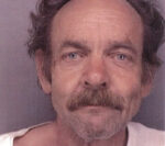 The Bear Brook Murders And Grisly Crimes Of Terry Rasmussen