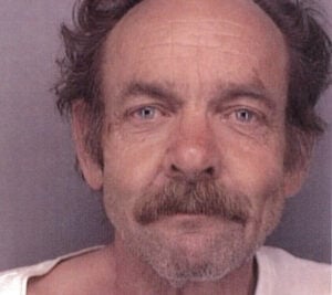 The Bear Brook Murders And Grisly Crimes Of Terry Rasmussen