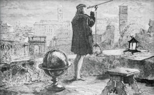 This Day In History: What Happened On February 19th