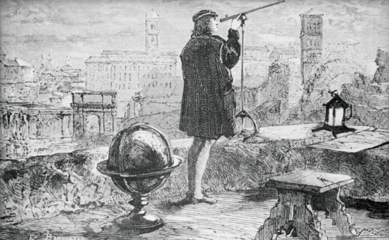 This Day In History: What Happened On February 19th