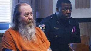 Inside The Texas Killing Fields And Their Blood-Soaked History