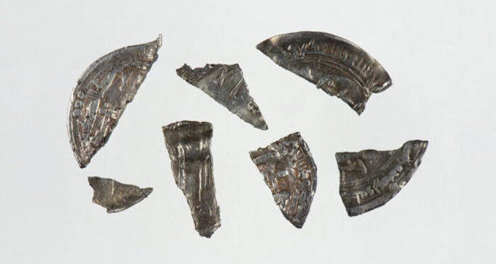 This Week In History News, Nov. 27 - Dec. 3