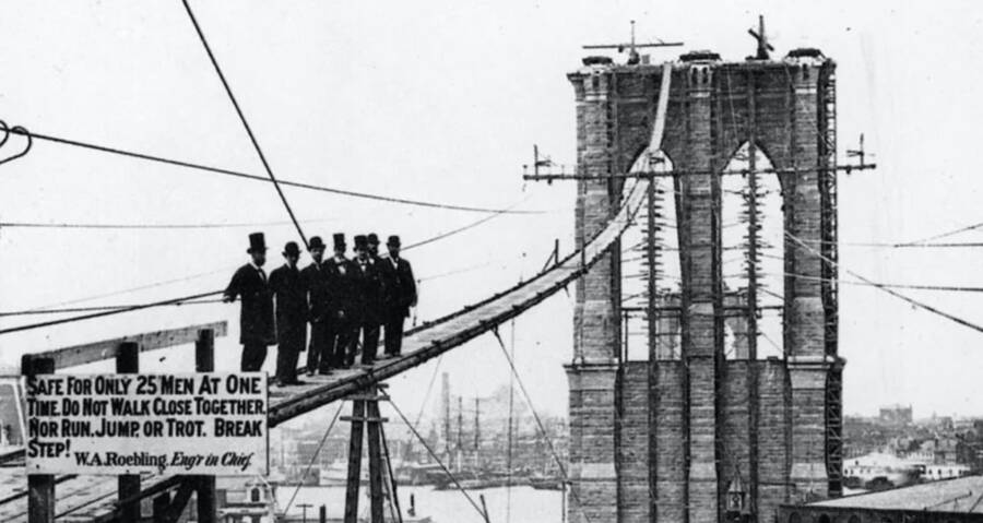 This Day In History: What Happened On January 3rd