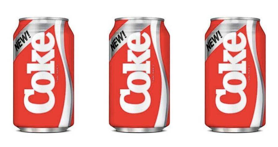 The Museum Of Failure, Where Disastrous Products Live Forever