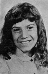 Inside The Alphabet Murders That Targeted Girls With Double Initials