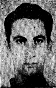 Charlie Chop-Off: The New York Serial Killer Who Targeted Young Boys