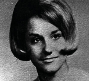 Who Was The Zodiac Killer? Inside His Mysterious Identity