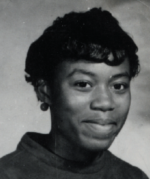 The Unsolved Mystery Of The 'Freeway Phantom'