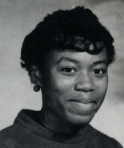 The Unsolved Mystery Of The 'Freeway Phantom'