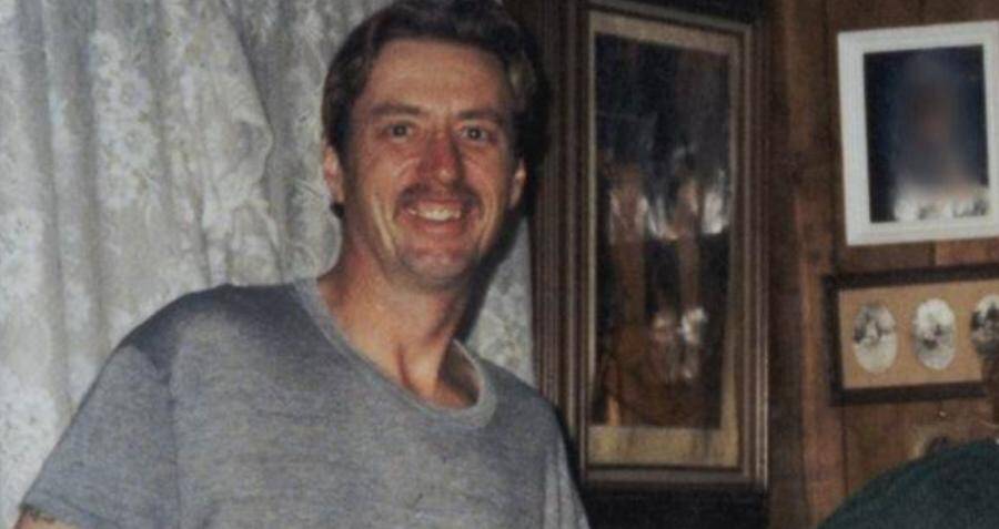 David Knotek, Shelly Knotek’s Abused Husband And Accomplice