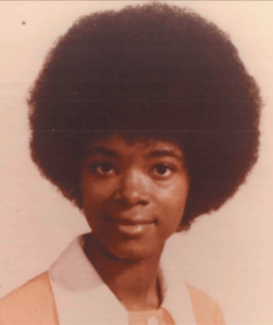 The Unsolved Mystery Of The 'Freeway Phantom'