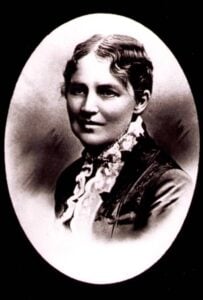 Mary Ellen Wilson: The First Recorded Child Abuse Case In The U.S.