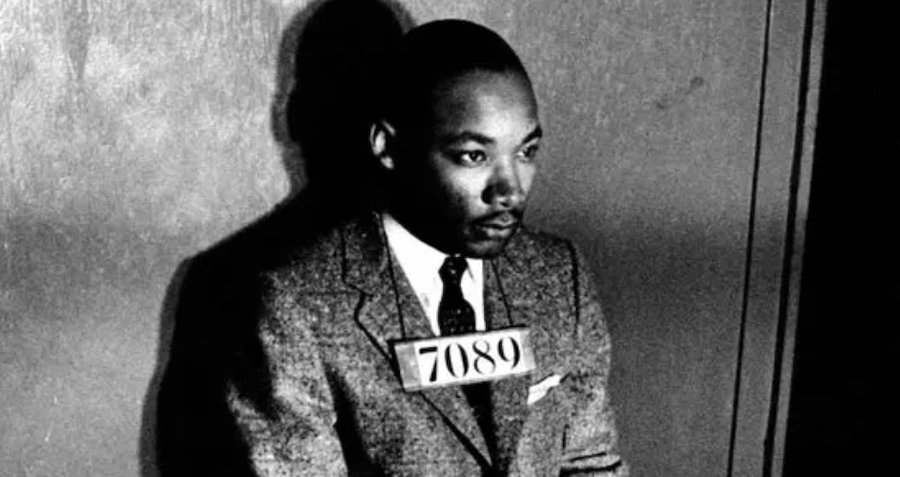 27 Facts About Martin Luther King Jr. That Most People Don't Know